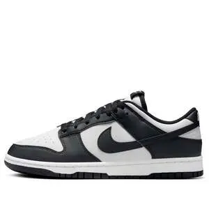 Nike Dunk Low Next Nature "panda