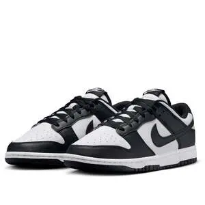 Nike Dunk Low Next Nature "panda