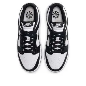Nike Dunk Low Next Nature "panda