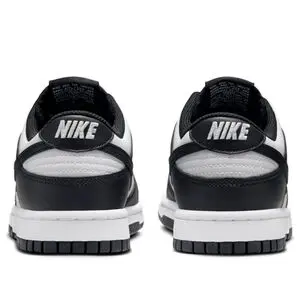 Nike Dunk Low Next Nature "panda
