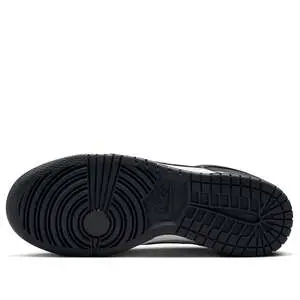 Nike Dunk Low Next Nature "panda