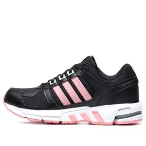 Adidas Equipment 10 U Sneakers - Black