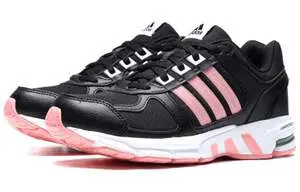 Adidas Equipment 10 U Sneakers