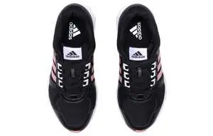 Adidas Equipment 10 U Sneakers