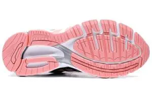 Adidas Equipment 10 U Sneakers