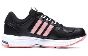Adidas Equipment 10 U Sneakers - Black