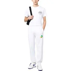 Off-White Fw22 Hand Arrow Slim Tee