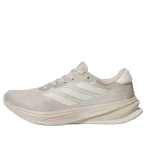 Adidas Supernova Rise Athletic Sneakers