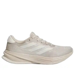 Adidas Supernova Rise Athletic Sneakers