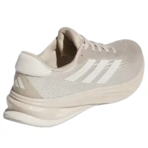 Adidas Supernova Rise Athletic Sneakers