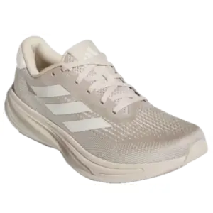 Adidas Supernova Rise Athletic Sneakers