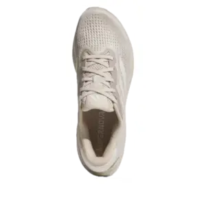 Adidas Supernova Rise Athletic Sneakers