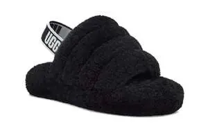 UGG Fluff Yeah Slide