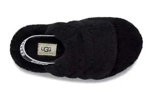 UGG Fluff Yeah Slide