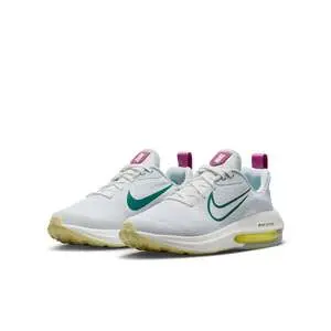 Nike Zoom Arcadia 2