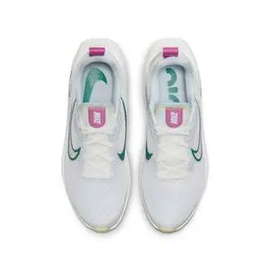 Nike Zoom Arcadia 2