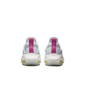 Nike Zoom Arcadia 2