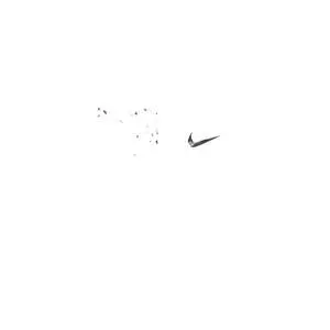 Nike Kobe Max90 Basketball T-shirt - Black