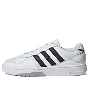 Adidas Adidas Originals Courtic Sneakers White/black