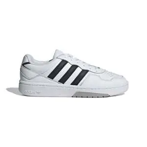 Adidas Originals Courtic Sneakers - White/black