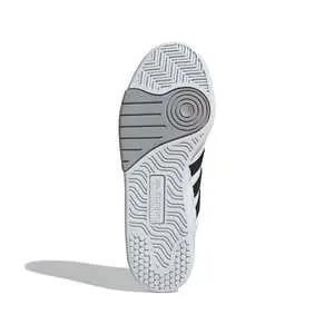 Adidas Originals Courtic Sneakers - White/black