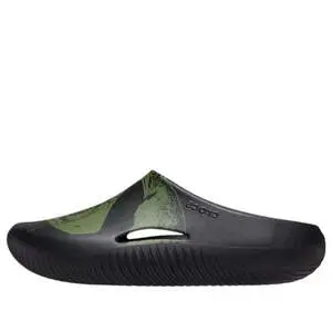 CROCS X Mellow Clogs