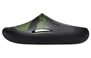 CROCS X Mellow Clogs