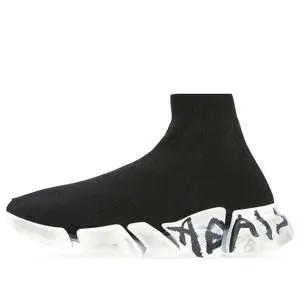 Balenciaga Sneakers For Women