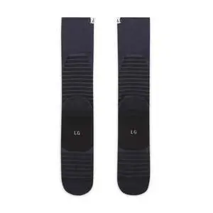 Nike Outdoor Cushioned Crew Socks