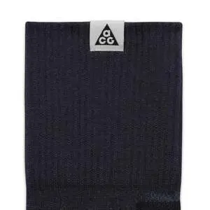Nike Outdoor Cushioned Crew Socks