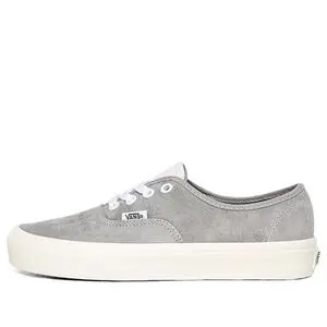 VANS Vans Authentic Suede Low Top Sneakers Grey