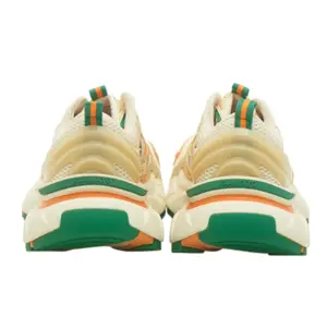 KAALIXTO Convemience Store" Sneakers
