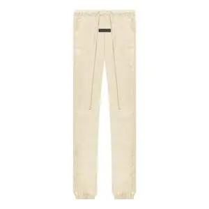 Fear Of God Fw22 Track Pant - Default Colorway