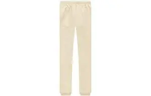 Fear Of God Fw22 Track Pant