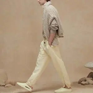 Fear Of God Fw22 Track Pant