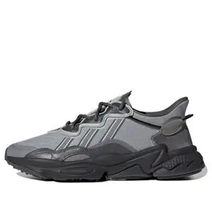 Adidas Originals Ozweego Sneakers