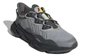 Adidas Originals Ozweego Sneakers