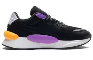 PUMA Rs 9.8 Gravity Sneakers