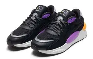 PUMA Rs 9.8 Gravity Sneakers