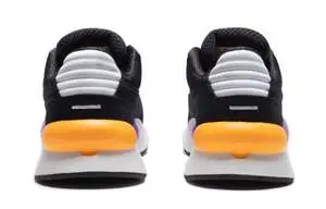 PUMA Rs 9.8 Gravity Sneakers