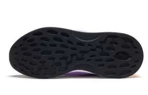 PUMA Rs 9.8 Gravity Sneakers
