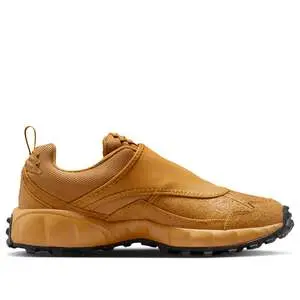 Nike Phassad "wheat" Sneakers - Wheat/black