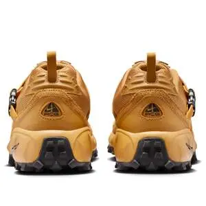 Nike X Phassad Sneakers - Wheat/black