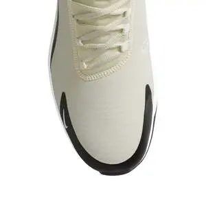 Nike Max 270 Golf Sneakers - Whitepinkblack