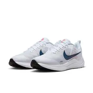 Nike Downshifter Athletic Sneakers