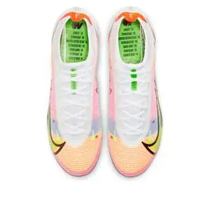 Nike Mercurial Vapor 14 Elite Fg Football Boots