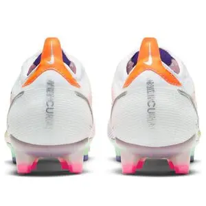 Nike Mercurial Vapor 14 Elite Fg Football Boots