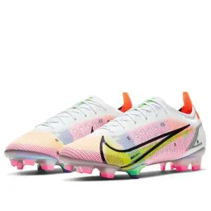 Nike Mercurial Vapor 14 Elite Fg Football Boots