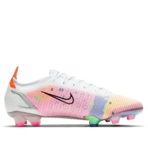 Nike Mercurial Vapor 14 Elite Fg Football Boots