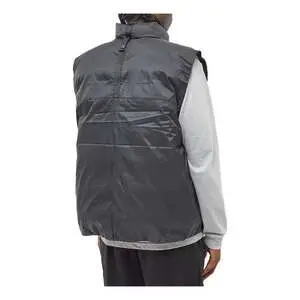 Nike Tech Pack Insulated Woven Vest